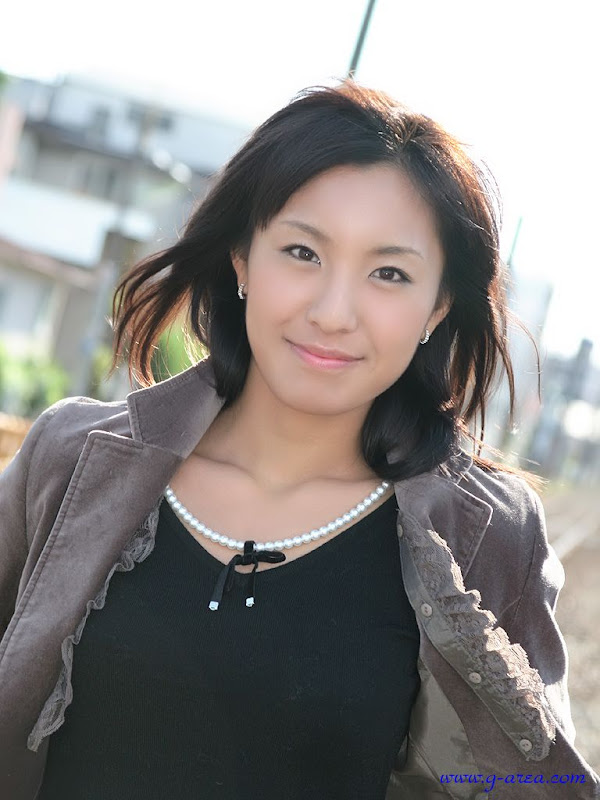 AVer: G-Area圖站G-Area全集98套